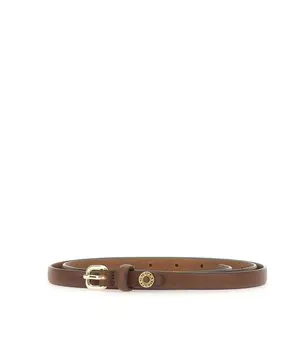 GIANNI CHIARINI Belts