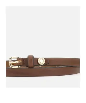 GIANNI CHIARINI Belts