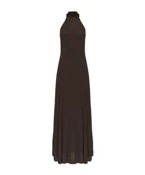 SAMSOE SAMSOE Sleeveless Dress