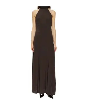 SAMSOE SAMSOE Sleeveless Dress