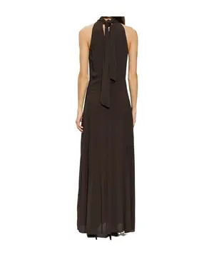 SAMSOE SAMSOE Sleeveless Dress