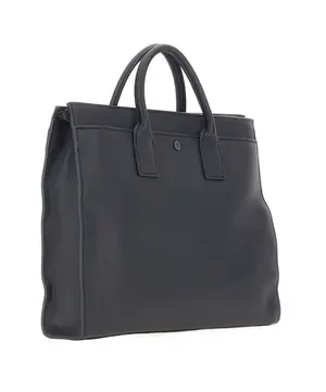 GIANNI CHIARINI Double-handled Handbag