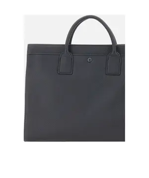 GIANNI CHIARINI Double-handled Handbag