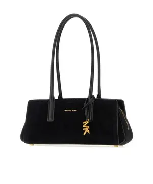 Michael Kors Laila Small Shoulder Bag