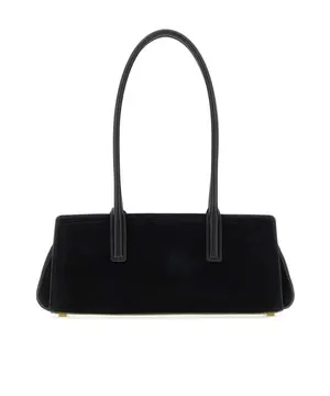 Michael Kors Laila Small Shoulder Bag