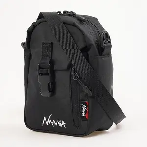 NANGA Ur Shoulder Bag