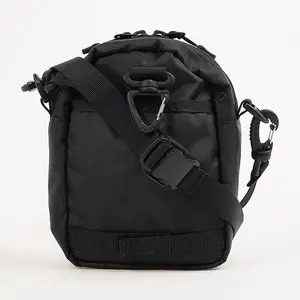 NANGA Ur Shoulder Bag