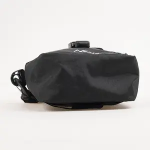 NANGA Ur Shoulder Bag