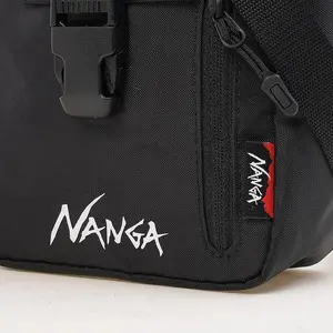NANGA Ur Shoulder Bag