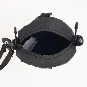 NANGA Ur Shoulder Bag