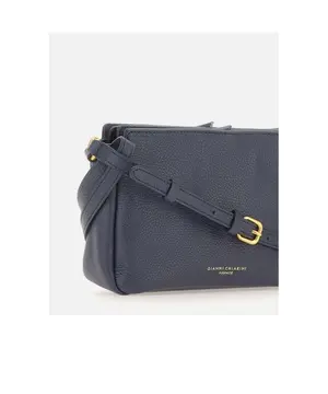 GIANNI CHIARINI Laura Crossbody Bag