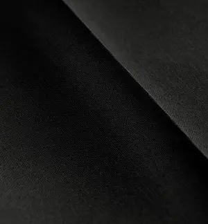 Dior Pleated Capri Pants