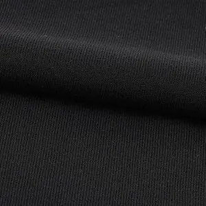 NANGA Logo Long-sleeve T-shirt