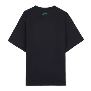 NANGA Keep Rolling T-shirt
