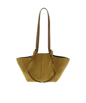 Yuzefi Mochi Shoulder Bag