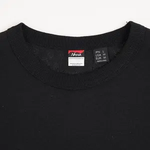 NANGA Printed T-shirt