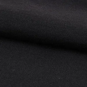 NANGA Printed T-shirt