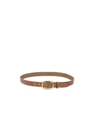 Isabel Marant Étoile Dara Belt - No