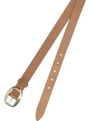Isabel Marant Étoile Dara Belt - No