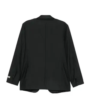 Canali Long-sleeved Suit