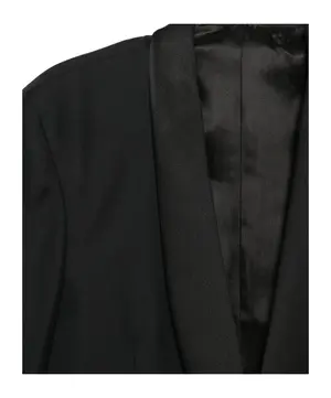 Canali Long-sleeved Suit