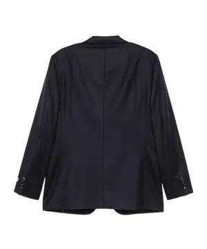 Canali Long-sleeved Suit