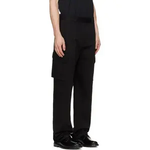 Givenchy Cargo Pants
