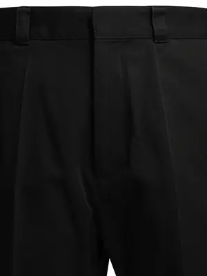 Givenchy Cargo Pants