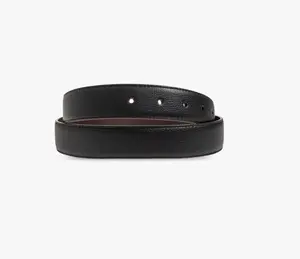 Paul Smith Double-sided Belt