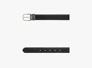 Paul Smith Double-sided Belt
