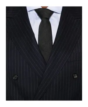 Canali Long-sleeved Suit