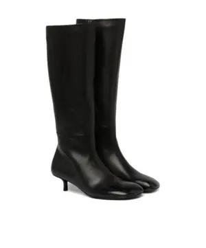 Marsèll Cotama Boots