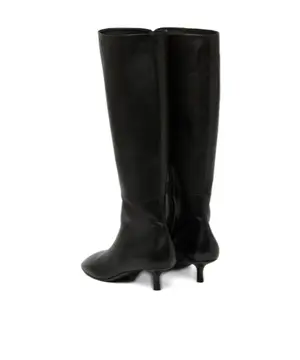 Marsèll Cotama Boots