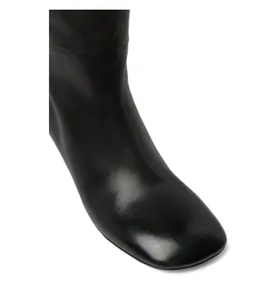 Marsèll Cotama Boots