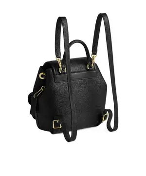 COACH Hadley Backpack