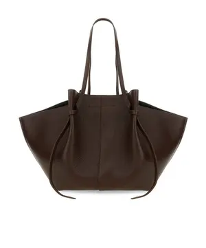 Yuzefi Large Mochi Tote Bag