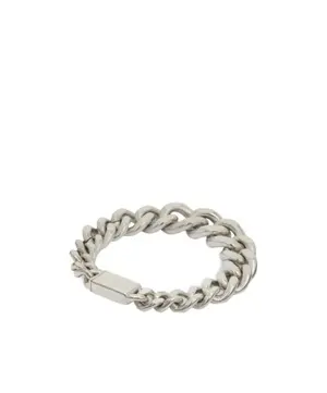 JIL SANDER Bracelet