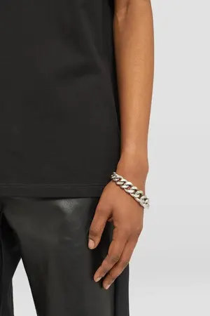 JIL SANDER Bracelet