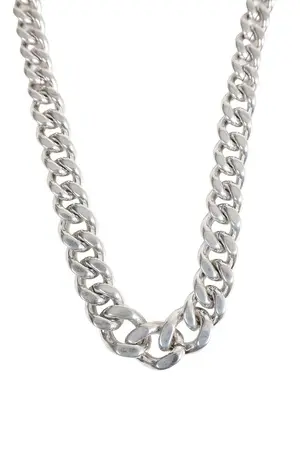 JIL SANDER Necklace
