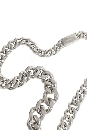 JIL SANDER Necklace