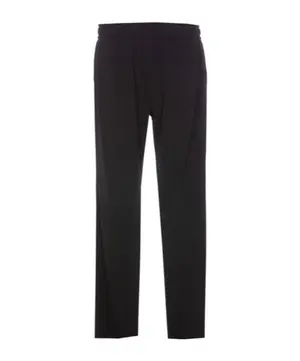 Dolce & Gabbana Dolce Gabbana Straight Leg Drawstring Pants