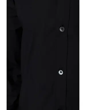 Dolce & Gabbana Classic Tailored Shirt