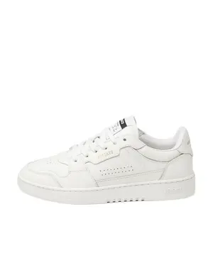 Axel Arigato Dice Lo Lace-up Sneakers - White