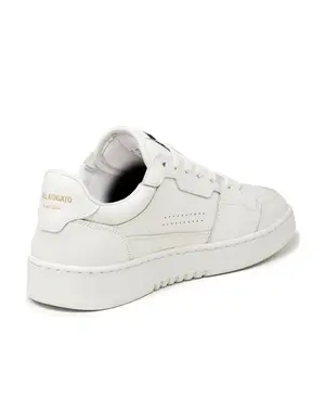 Axel Arigato Dice Lo Lace-up Sneakers