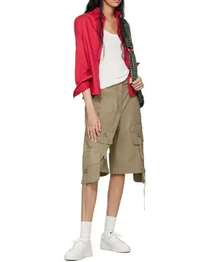 Axel Arigato Dice Lo Lace-up Sneakers