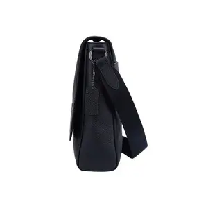 COACH Logo Shoulder Bag