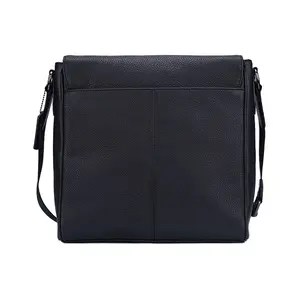 COACH Logo Shoulder Bag