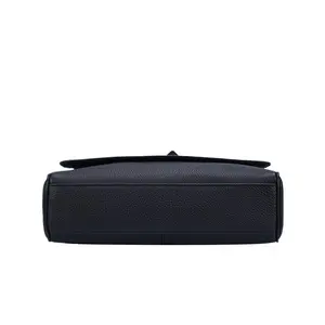 COACH Logo Shoulder Bag