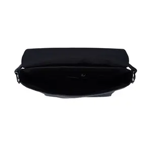 COACH Logo Shoulder Bag