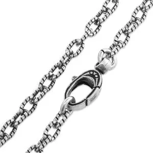 Gucci Pendant Necklace